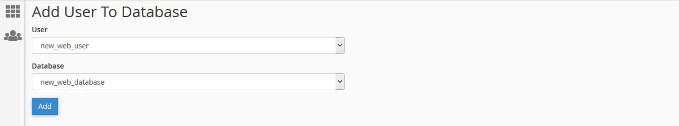 How to Migrate WordPress to a New Server (Step-By-Step-Guide) • WP STAGING