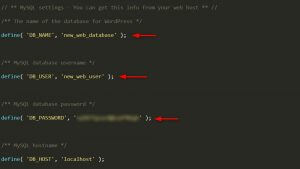 How to Migrate WordPress to a New Server (Step-By-Step-Guide) • WP STAGING