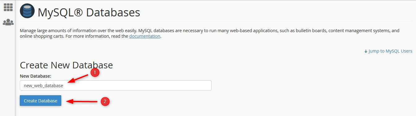 How to Migrate WordPress to a New Server (Step-By-Step-Guide) • WP STAGING