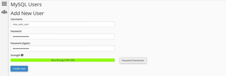 How to Migrate WordPress to a New Server (Step-By-Step-Guide) • WP STAGING