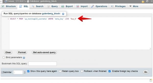 How to Change the WordPress Database Table Prefix (3 Easy Methods)