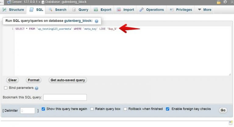 How to Change the WordPress Database Table Prefix (3 Easy Methods)
