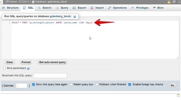 How to Change the WordPress Database Table Prefix (3 Easy Methods)