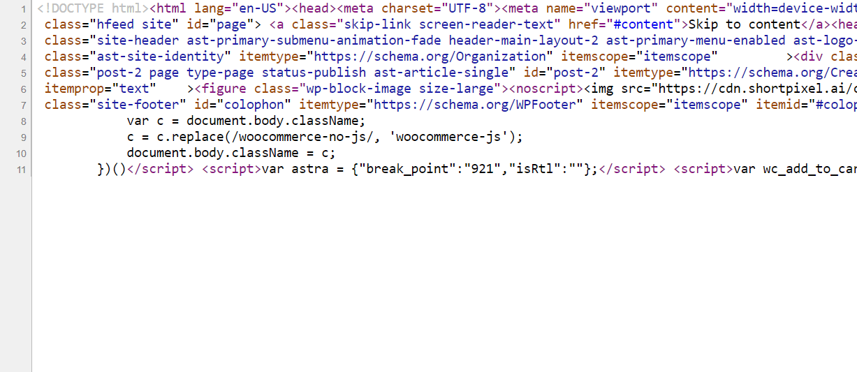 Speed Up Your WordPress Site: The Ultimate Caching Guide