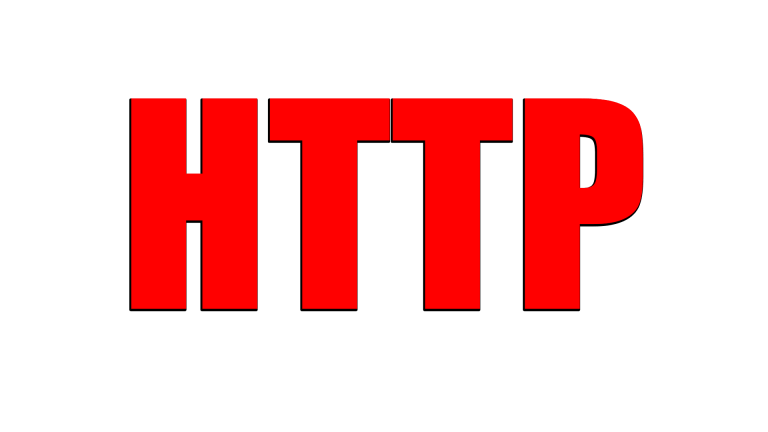 Add WordPress SSL and Move from HTTP to HTTPS • WP STAGING