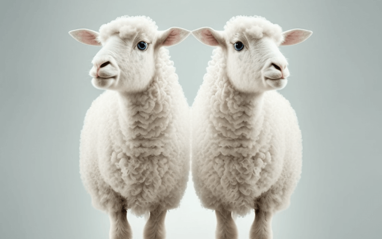 The Fastest Way To Migrate Mysql Databases To Another Server With Mysqldump • Wp Staging