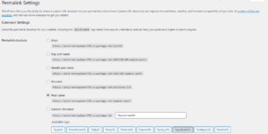 How to Fix Rest API Error in WordPress?