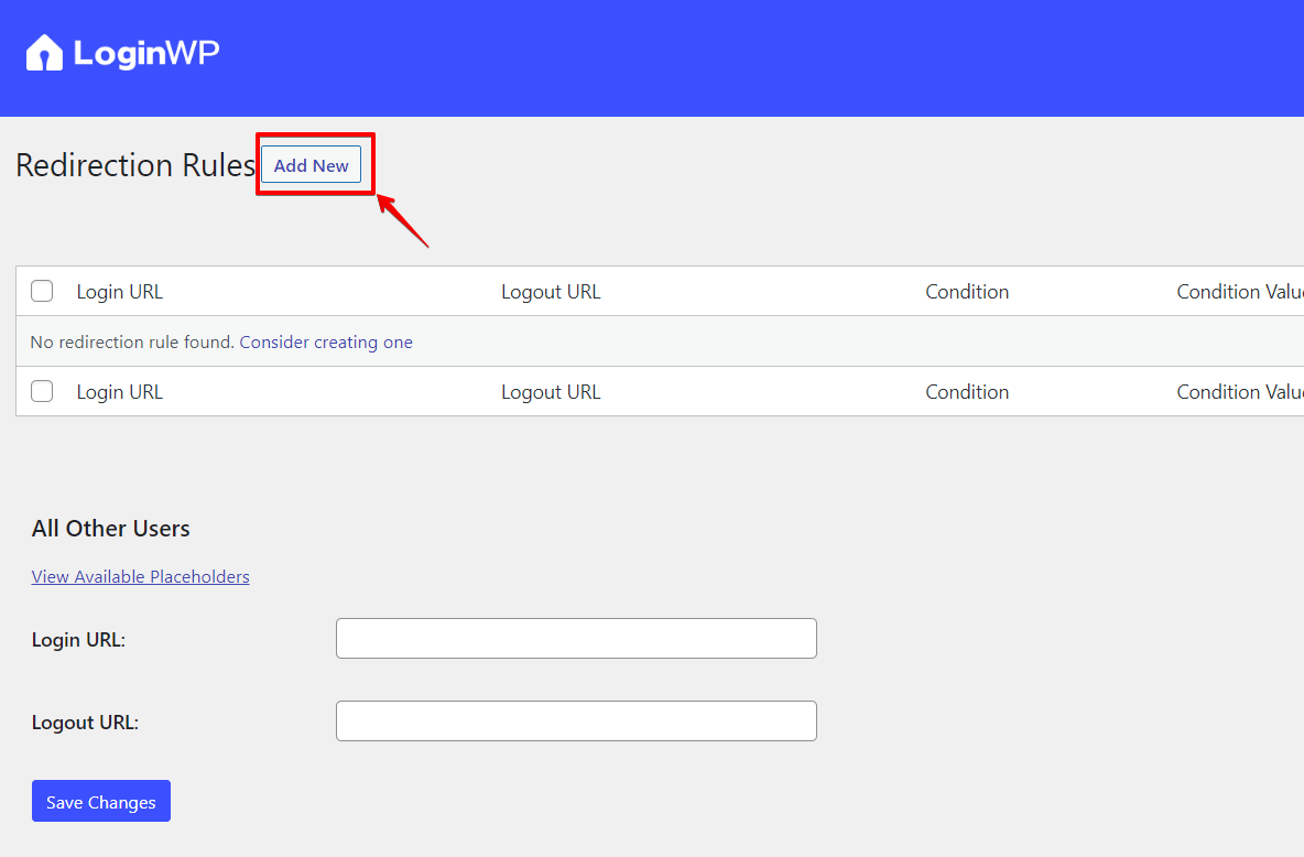 How to Redirect Users Based on Role in WordPress After Login