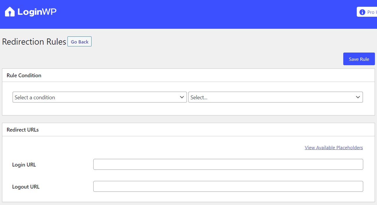 How To Redirect Users Based On Role In Wordpress After Login