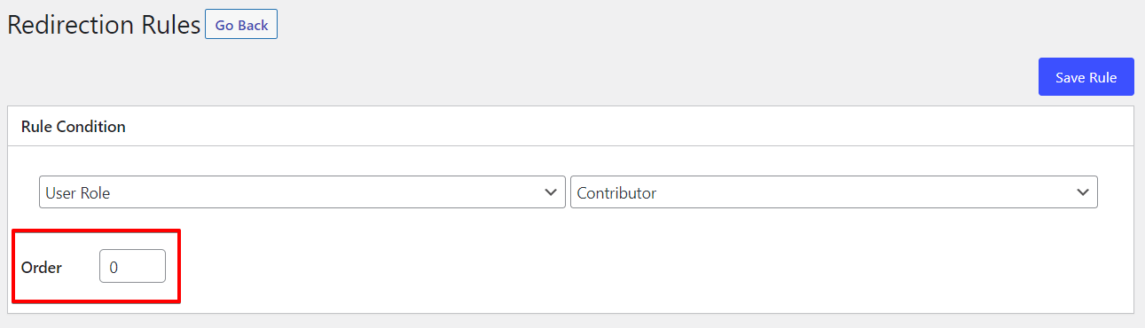 How to Redirect Users Based on Role in WordPress After Login