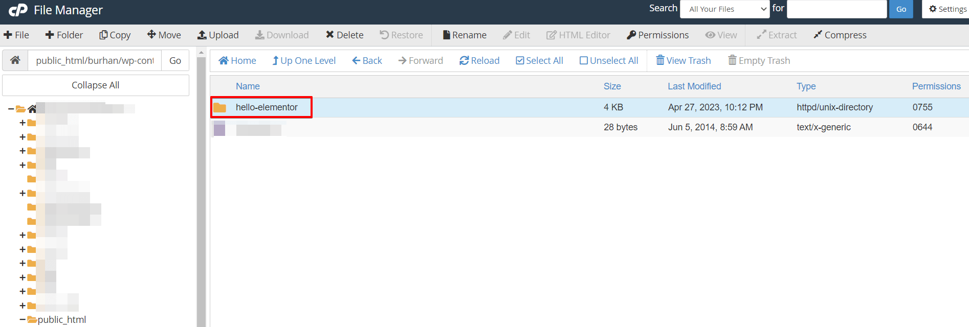 How to Redirect Users Based on Role in WordPress After Login