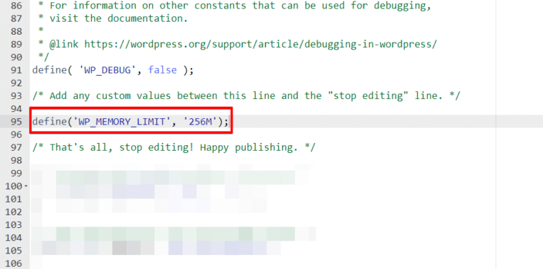 How To Fix Rest Api Error In Wordpress
