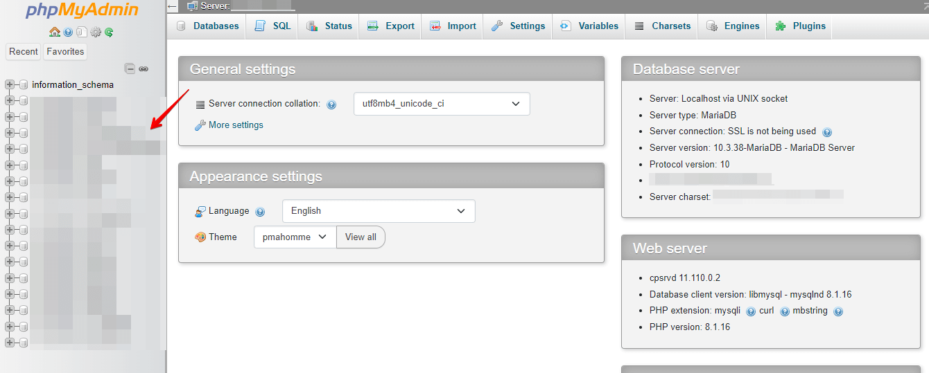 How to Create a Backup of Your WordPress Database?