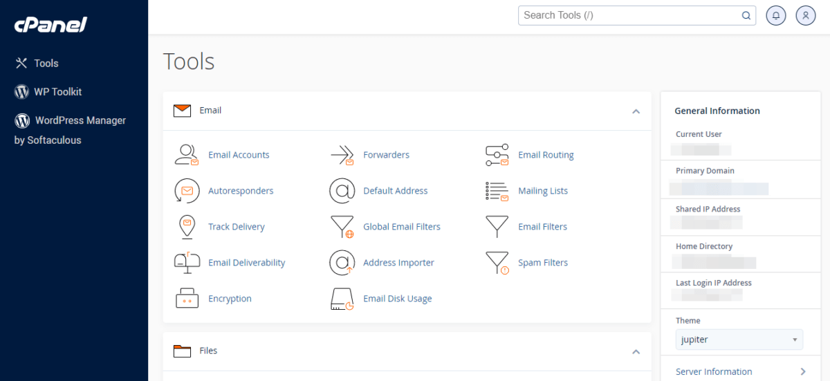 How To Move Wordpress From A Subfolder To The Root Directory