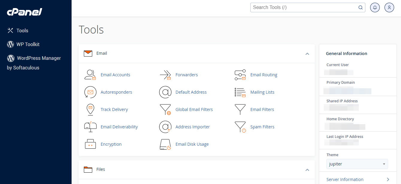How To Move Wordpress From A Subfolder To The Root Directory
