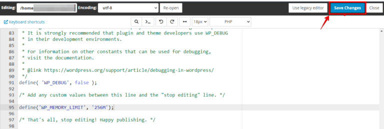 How to Fix Rest API Error in WordPress?