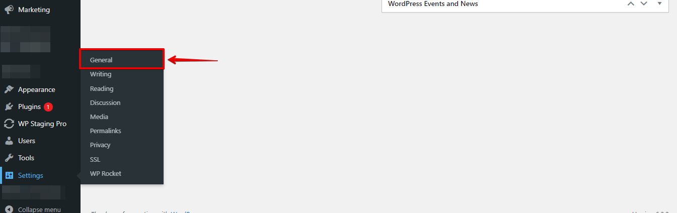 How to Fix the Mixed Content Error in WordPress?