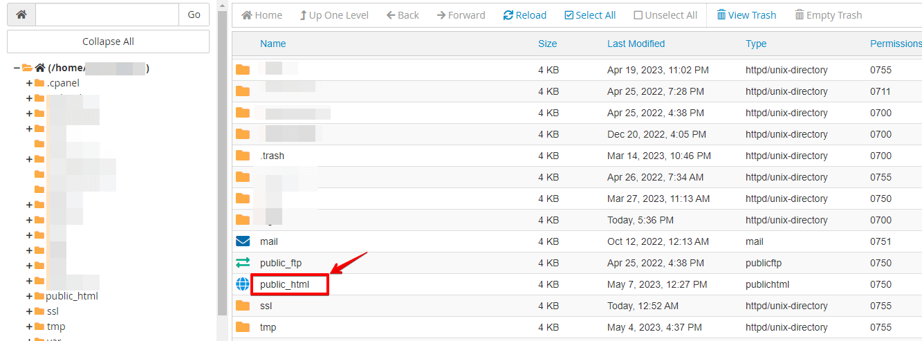 Fix the “Installation Failed: Could Not Create Directory.” Error