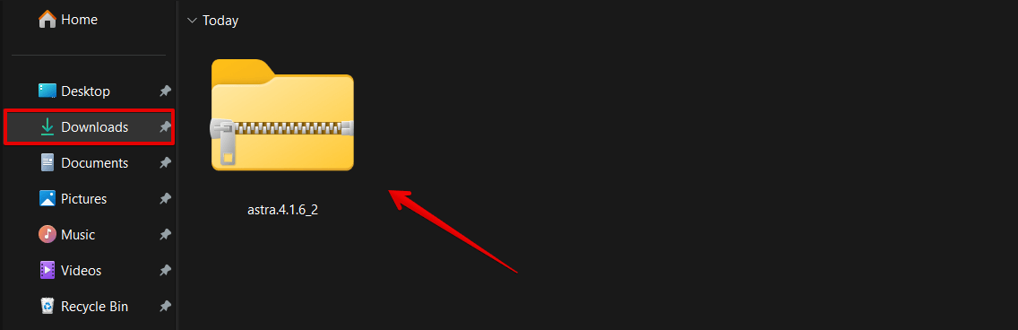 How to Solve WordPress Missing Stylesheet Error?