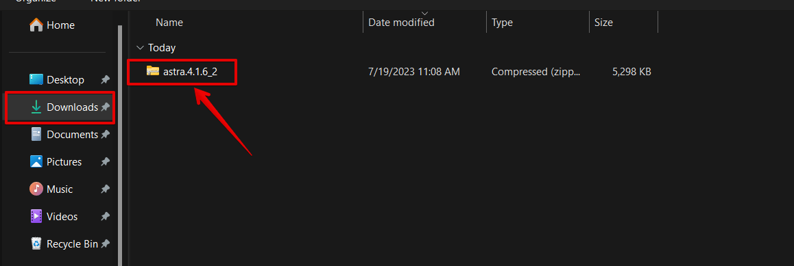 How to Solve WordPress Missing Stylesheet Error?