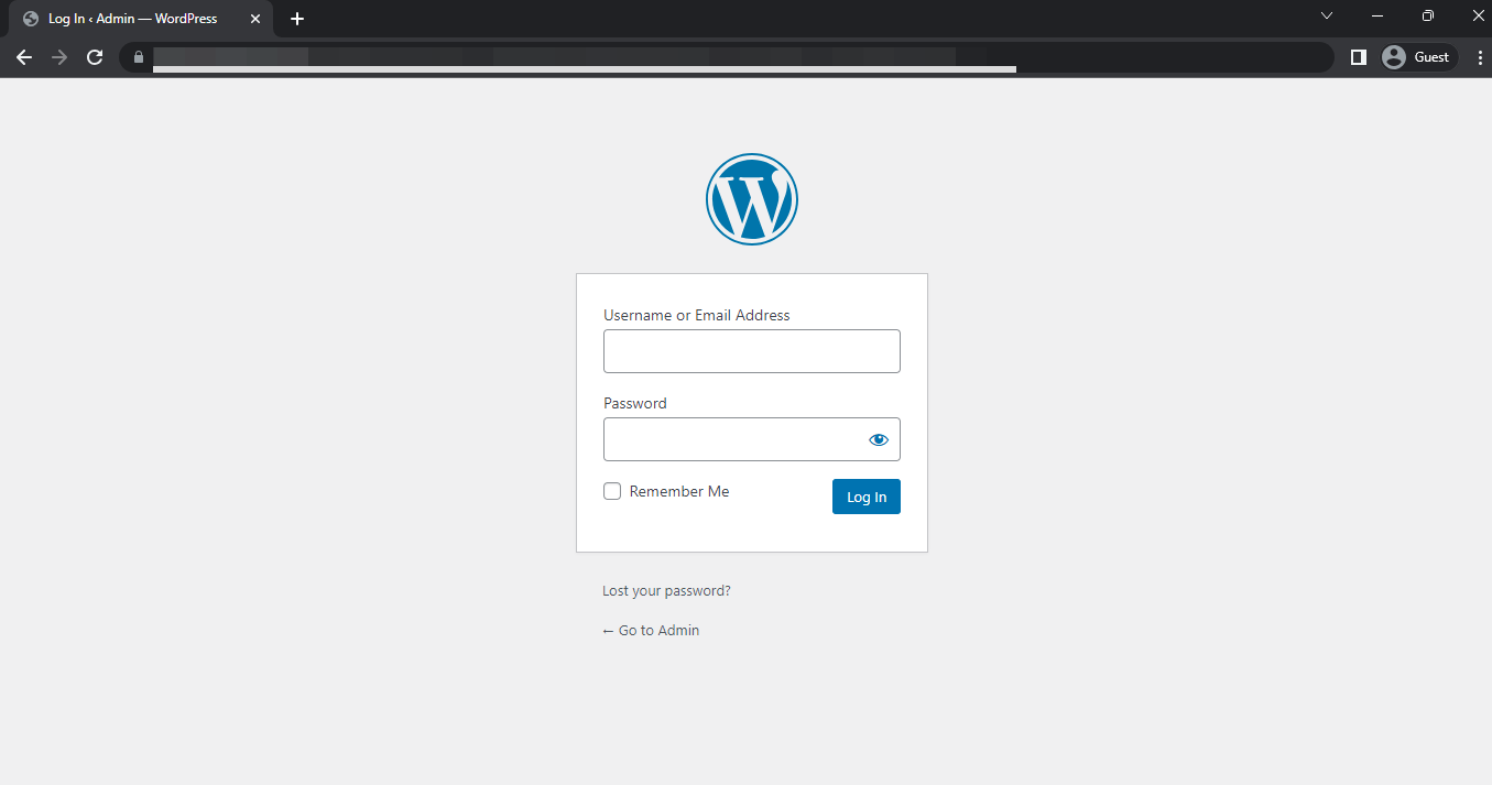 How to Fix Secure Connection Error in WordPress?