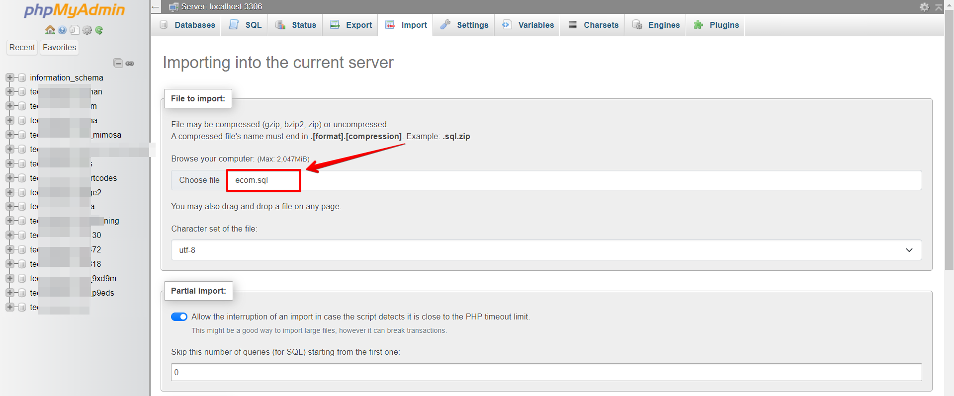 How to Recover a Deleted WordPress Website?