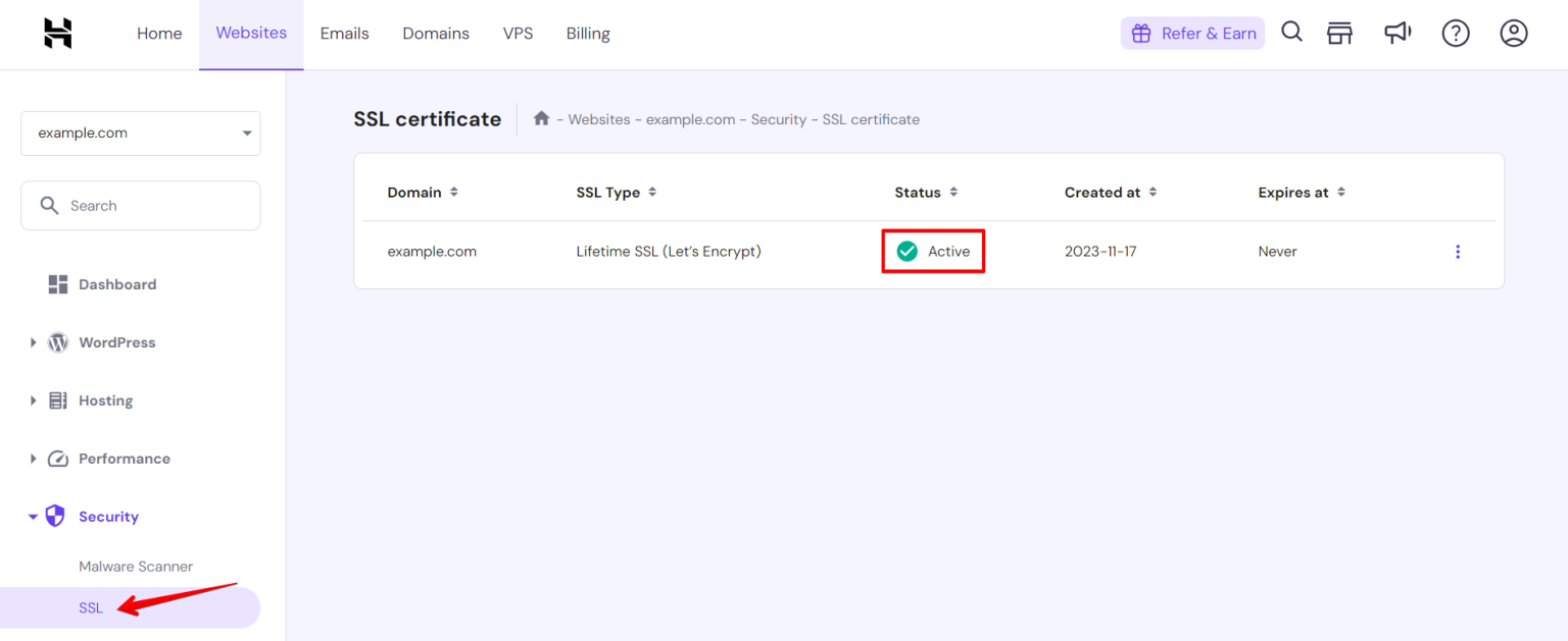 Fixing Curl Error 28 Connection Timed Out After X Milliseconds