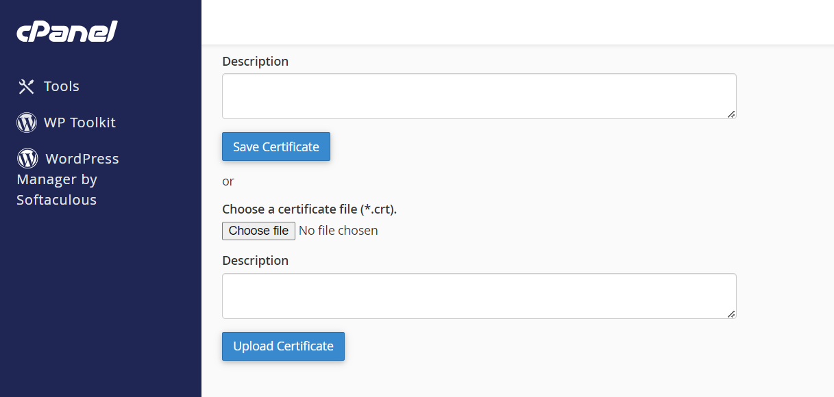 How to Renew an SSL Certificate (Automatic & Manually)