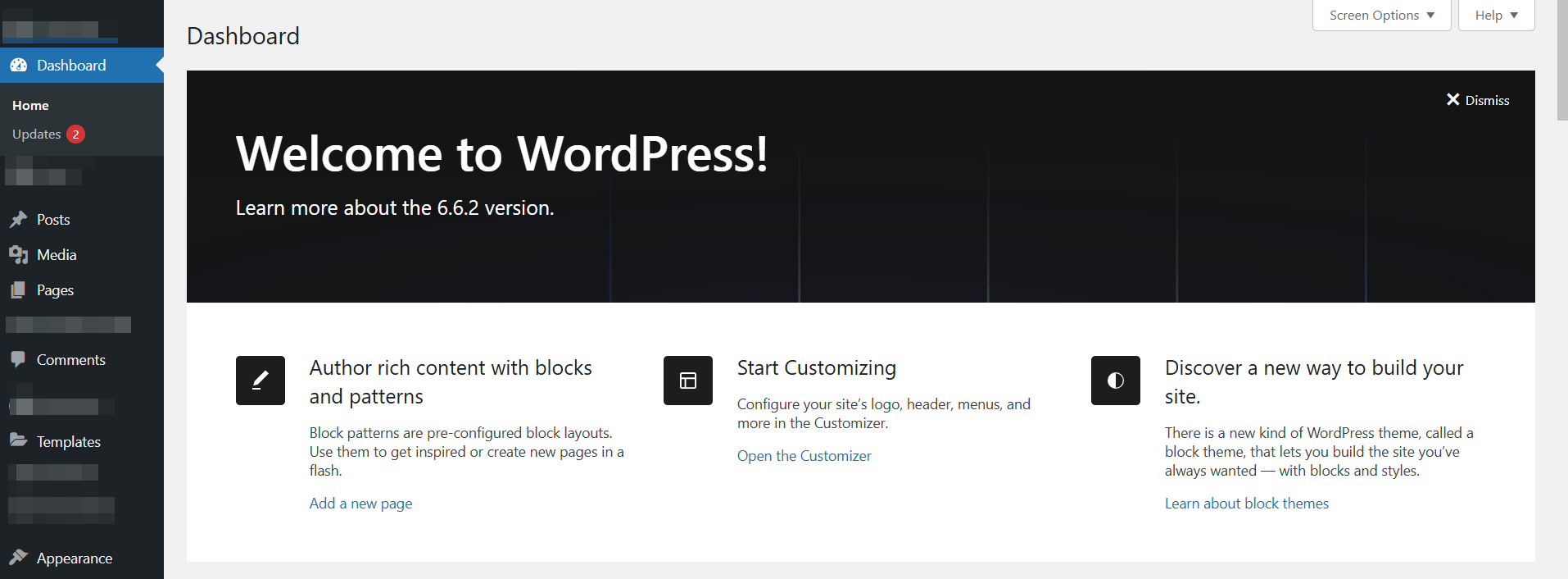 How to Fix Common .htaccess Problems in WordPress