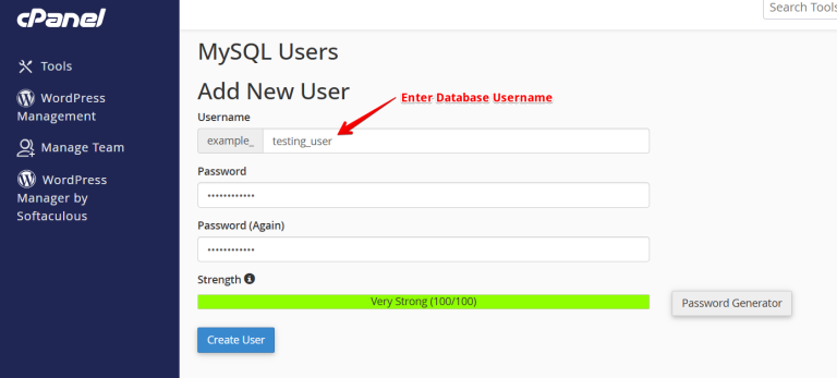 How to Migrate WordPress to a New Server (Step-By-Step-Guide) • WP STAGING